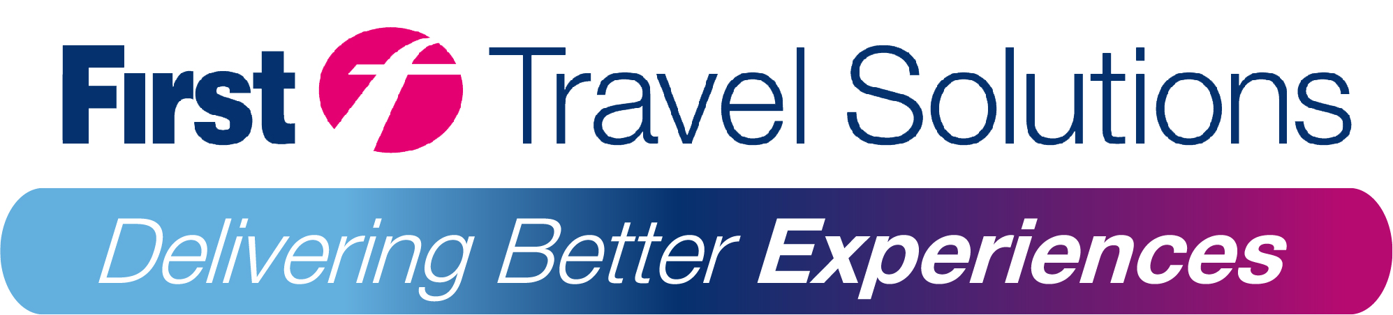 First Travel Solutions are moving | News | First Travel Solutions